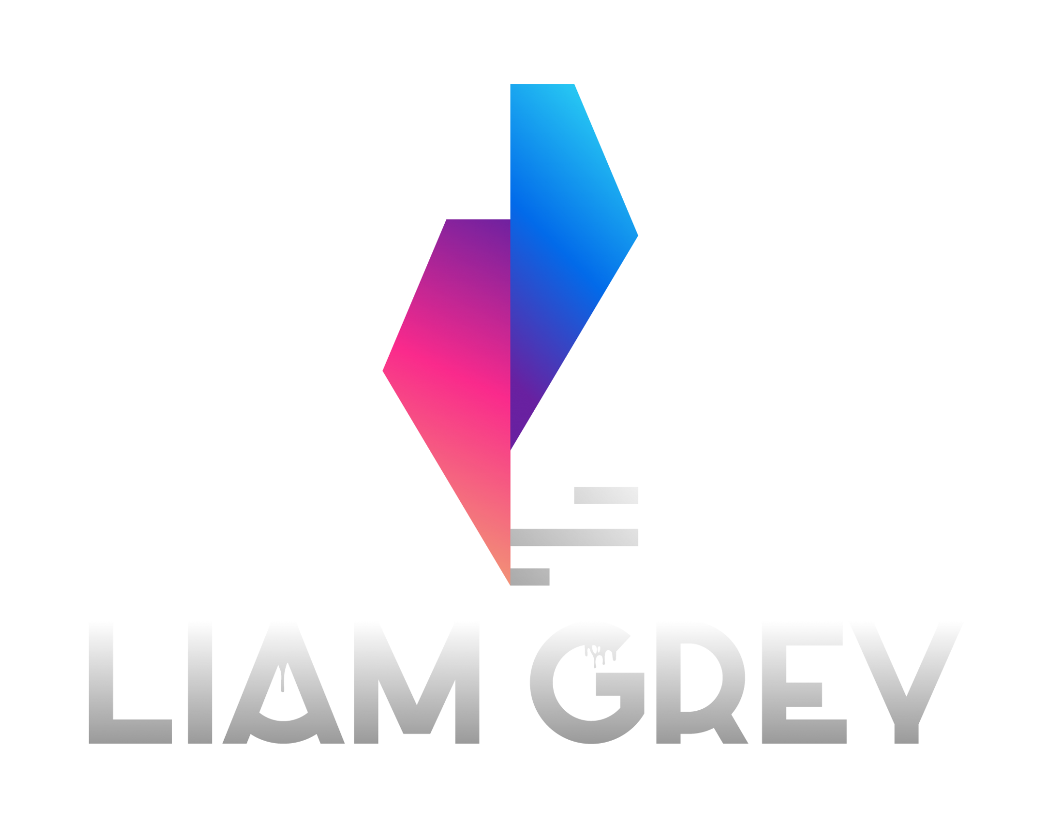 Moral Tapestry: The Subjective Lenses of Good, Evil, and Faith - Liam Grey