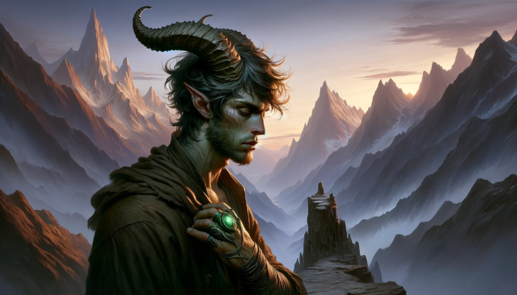 The Legend of Abodaneal: Karanta - Liam Grey Legend Abodaneal Karanta