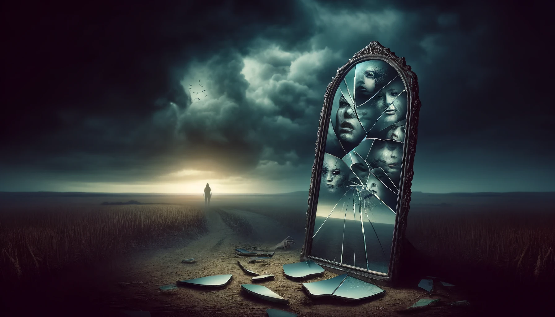 The Long-Term Psychological Effects of Mistreatment: Understanding the ...