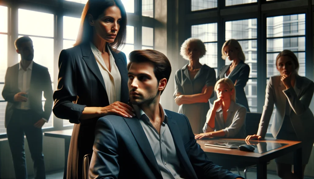 Emotional Exploitation: Unveiling the Dynamics of Emotional Manipulation