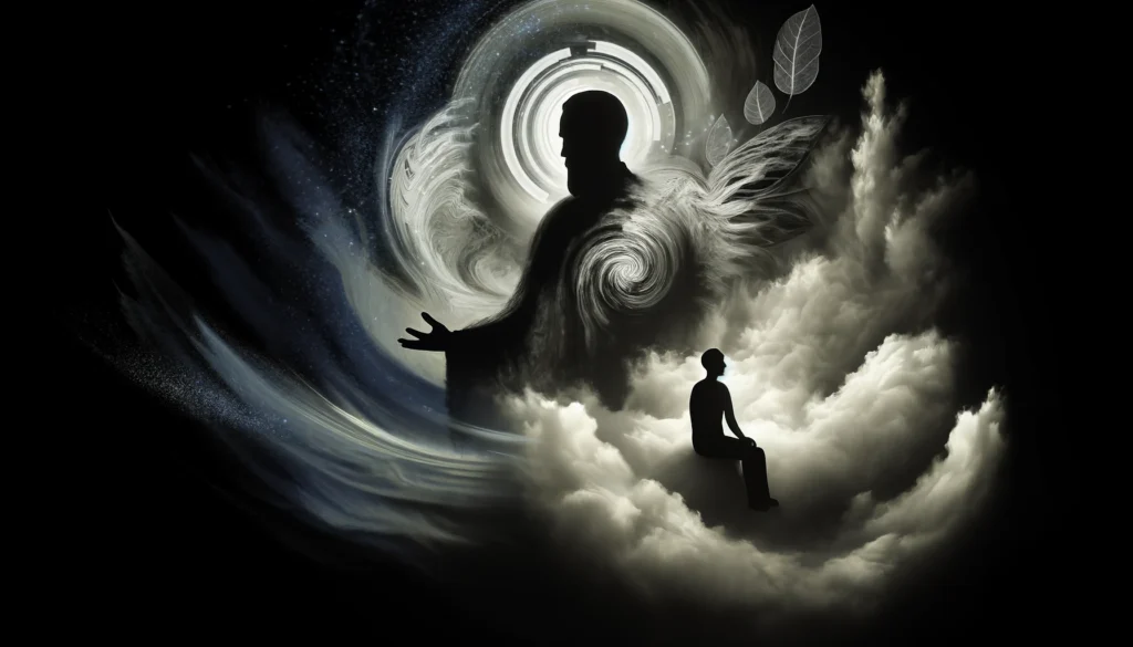 Emotional Exploitation: Unveiling the Dynamics of Emotional Manipulation