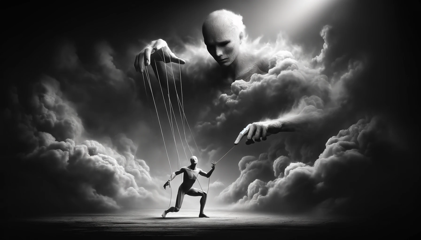 Emotional Exploitation: Unveiling the Dynamics of Emotional Manipulation