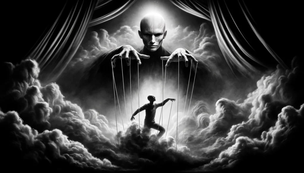 Emotional Exploitation: Unveiling the Dynamics of Emotional Manipulation